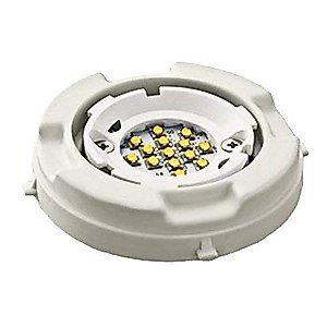 GE 97192 Infusion LED Module GEN2 M2000 Series