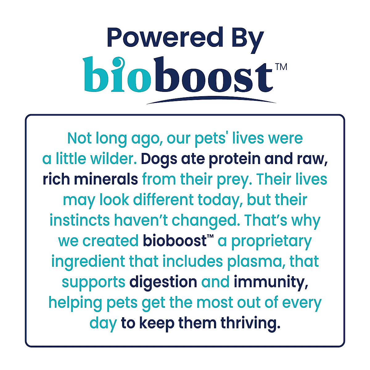 Solid Gold Glucosamine for Dogs Hip and Joint Supplement - Glucosamine Chondroitin MSM for Dog Pain Relief - Leaps & Hounds Chews for Dog Arthritis Pain Relief & Overall Mobility - 120 Soft Chews