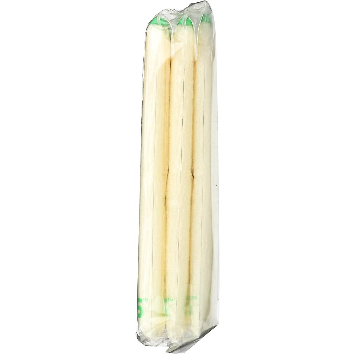 Earth Therapeutics Hydro Exfoliating Towel, 1 each (Pack of 2)