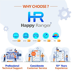 Lenovo Flex 3i Chromebook Touchscreen Laptop - 2in1 15.6 FHD IPS Display - Intel Pentium Silver N6000 - Wi-Fi 6 - USB C - Webcam - Google Chrome - Flip Convertible (8GB RAM | 64GB eMMC+32GB SD Card)