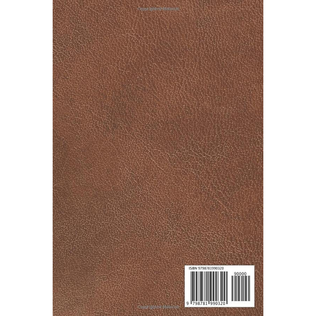 Coffee Tasting Journal: Log Book Gift for Coffee Lovers, Drinkers, and Brewers