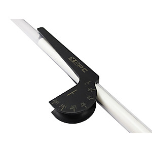 XSPC Easy Cut & Bend Toolkit for XSPC PETG Tubing