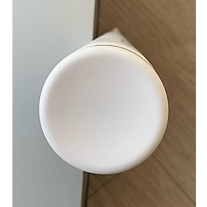 dpHUE Gentle Brightening Conditioner - 6.5 oz - Conditions While Boosting Brightness & Shine - Fresh, Floral Scent - Color Safe, Vegan, Cruelty Free