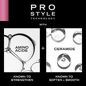 TRESemmé Vibrance & Shine Conditioner Revitalized Color for Color Treated Hair Formulated With Pro Style Technology 28 Fl Oz