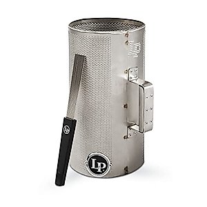 Latin Percussion Guiros (LP307)