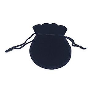 Healing Natural Stones Adjustable 7 Chakra Ring Reiki Gem Jewelry Gift Anniversary Unisex