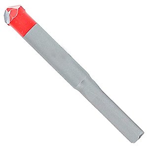 Diablo DMANS1060 1/2 in. Tile & Stone Carbide Tipped Drill Bit