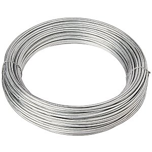 Hillman Fasteners Hillman-123174