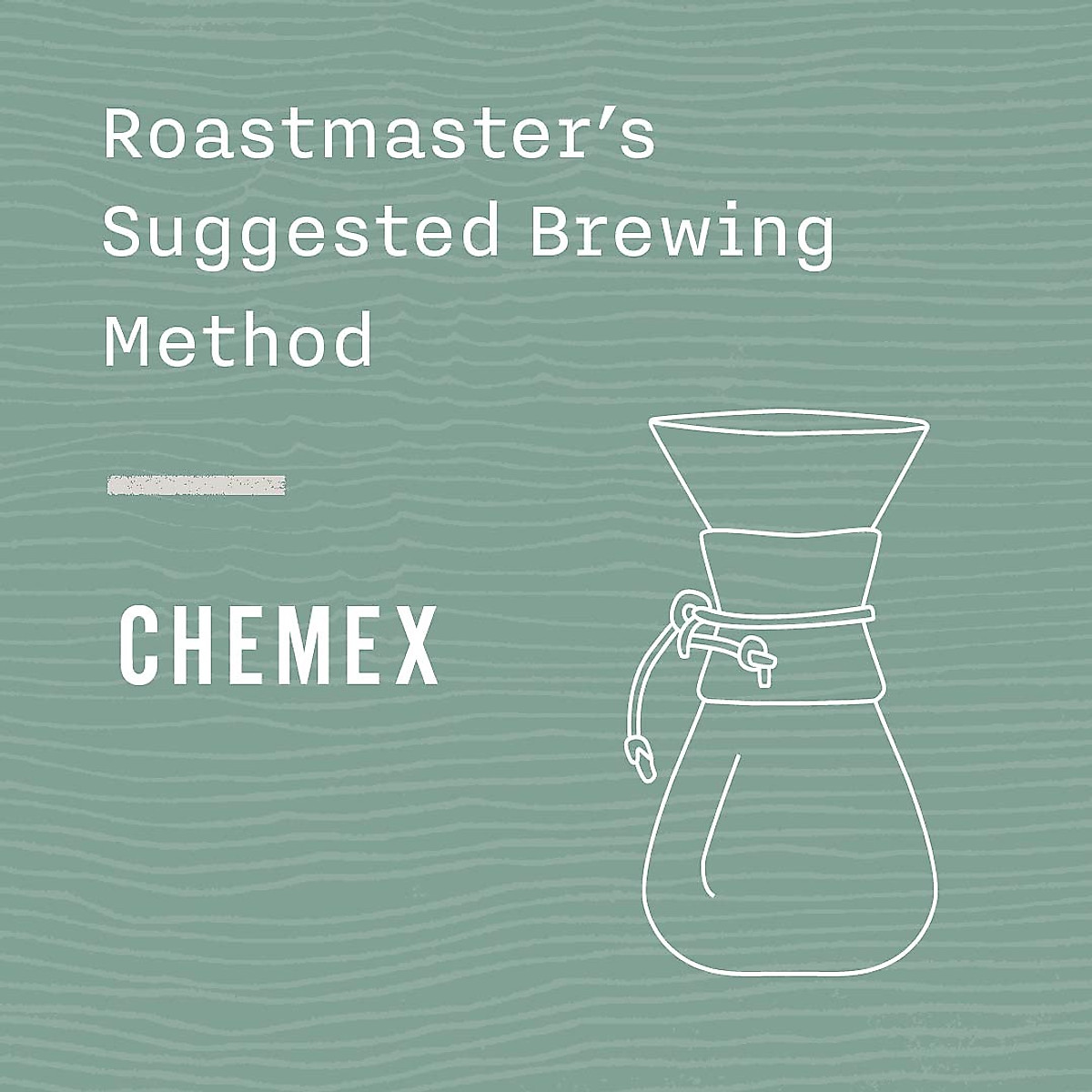 Allegro Coffee, Coffee Costa Rica El Volcan Whole Bean, 12 Ounce