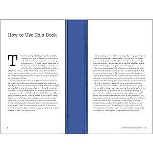 ADHD & Us: A Couple's Guide to Loving and Living With Adult ADHD