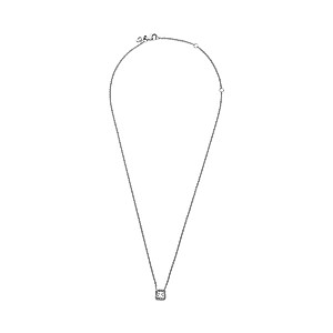 PANDORA Timeless Elegance, Clear CZ