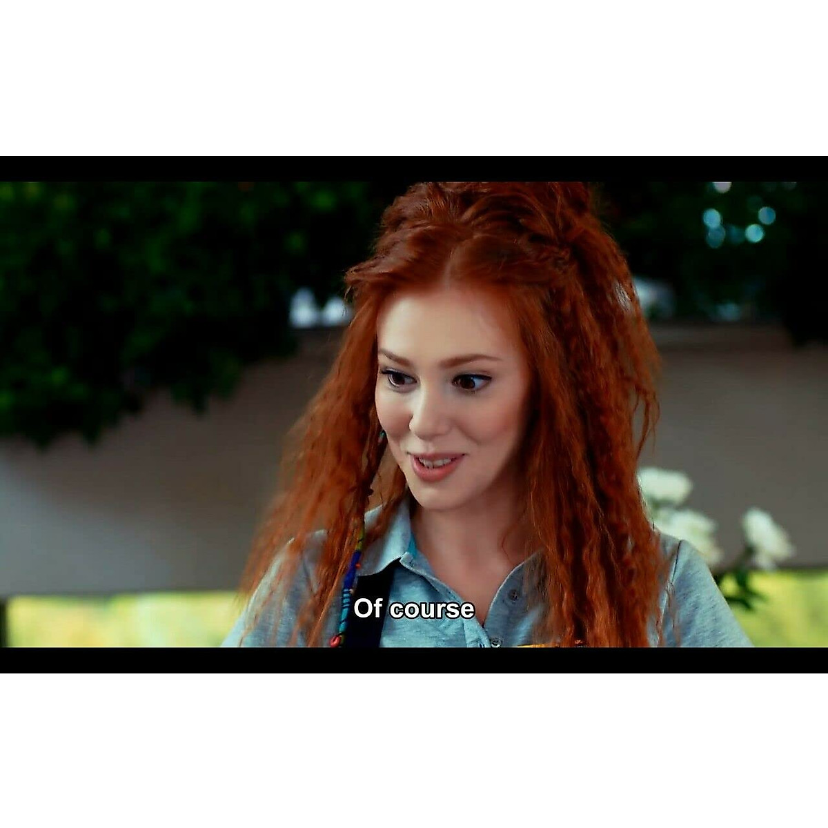 Kiralik Ask English Subtitles - Rental Love All Episodes Full 1080HD Complete Series on DVD/Elcin Sangu Baris Arduc Tv Series (USB Flash Drive)