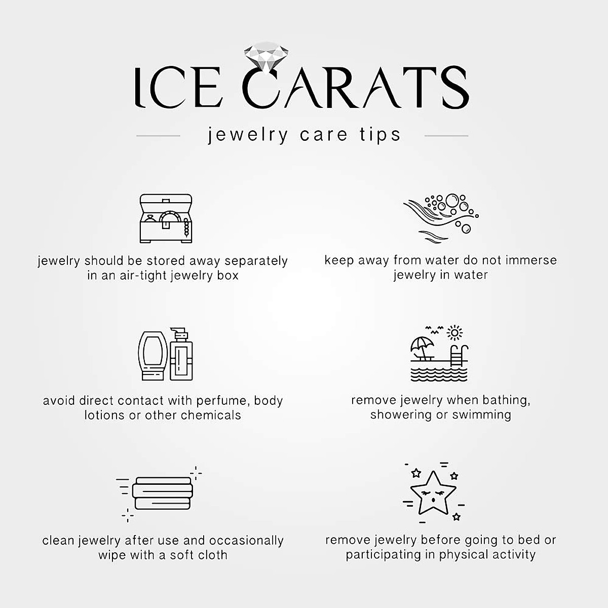 IceCarats 10K Yellow Gold Ladies Last Supper Ring Size 6