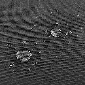 YLZYAA Rectangle Tablecloth - 60 x 102 Inch - White Rectangular Table Cloth for 6 Foot Table in Washable Polyester - Great for Buffet Table, Parties, Holiday Dinner, Wedding & More