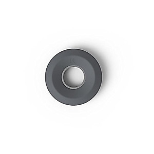 Bluelounge Cableyoyo Dark Grey
