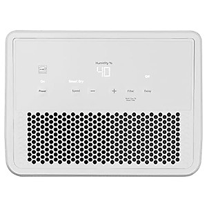 GE ADHL22LA (Renewed)