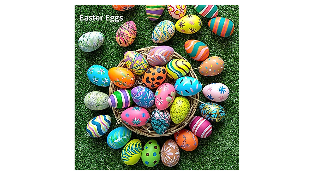 Vibrant Gel Food Coloring Set - 10 Neon Edible Colors for Baking