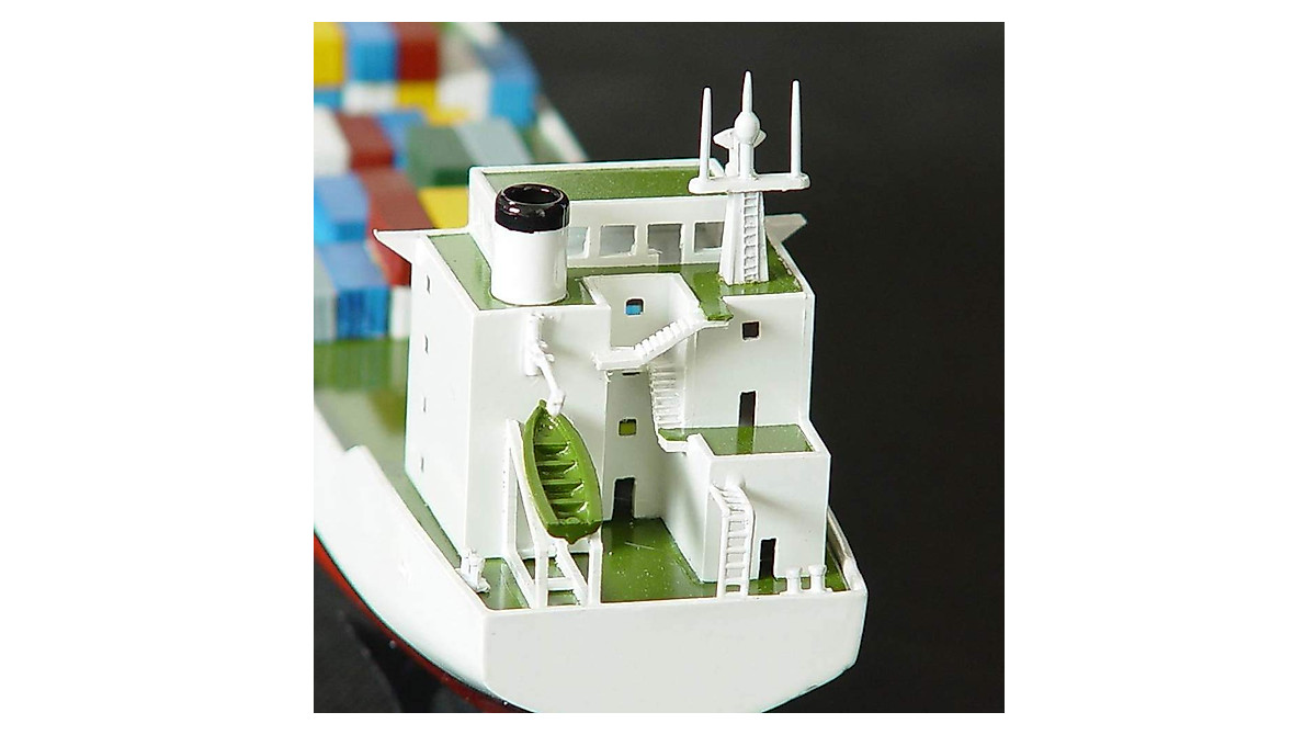 DIY Racing Boat Model - Educational Battery-Powered Ship Kit for Kids