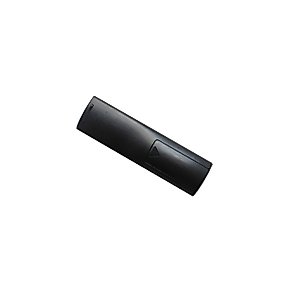 HCDZ Replacement Remote Control for LG OLED65E8PUA OLED55E7P OLED65E7P OLED65G7P OLED77G7P OLED55B8PUA 4K Ultra HD Smart OLED TV