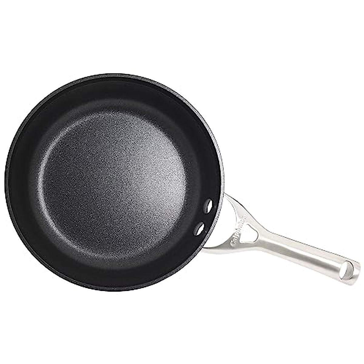 Calphalon Contemporary Nonstick 8-Inch Omelet Pan