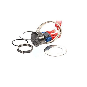 Antunes 7001001 Replacement Kit