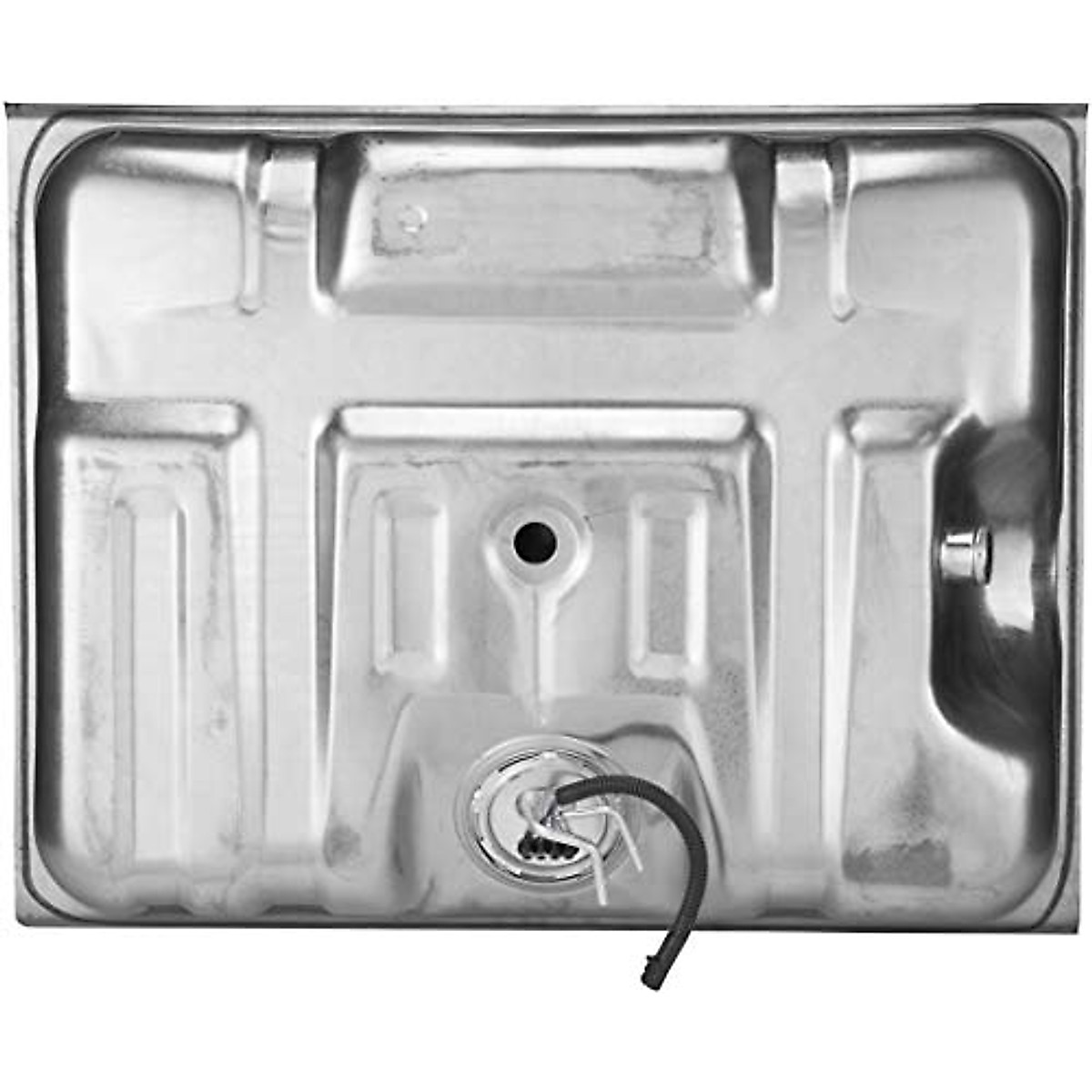 Spectra Premium F1G1FA Fuel Tank Assembly