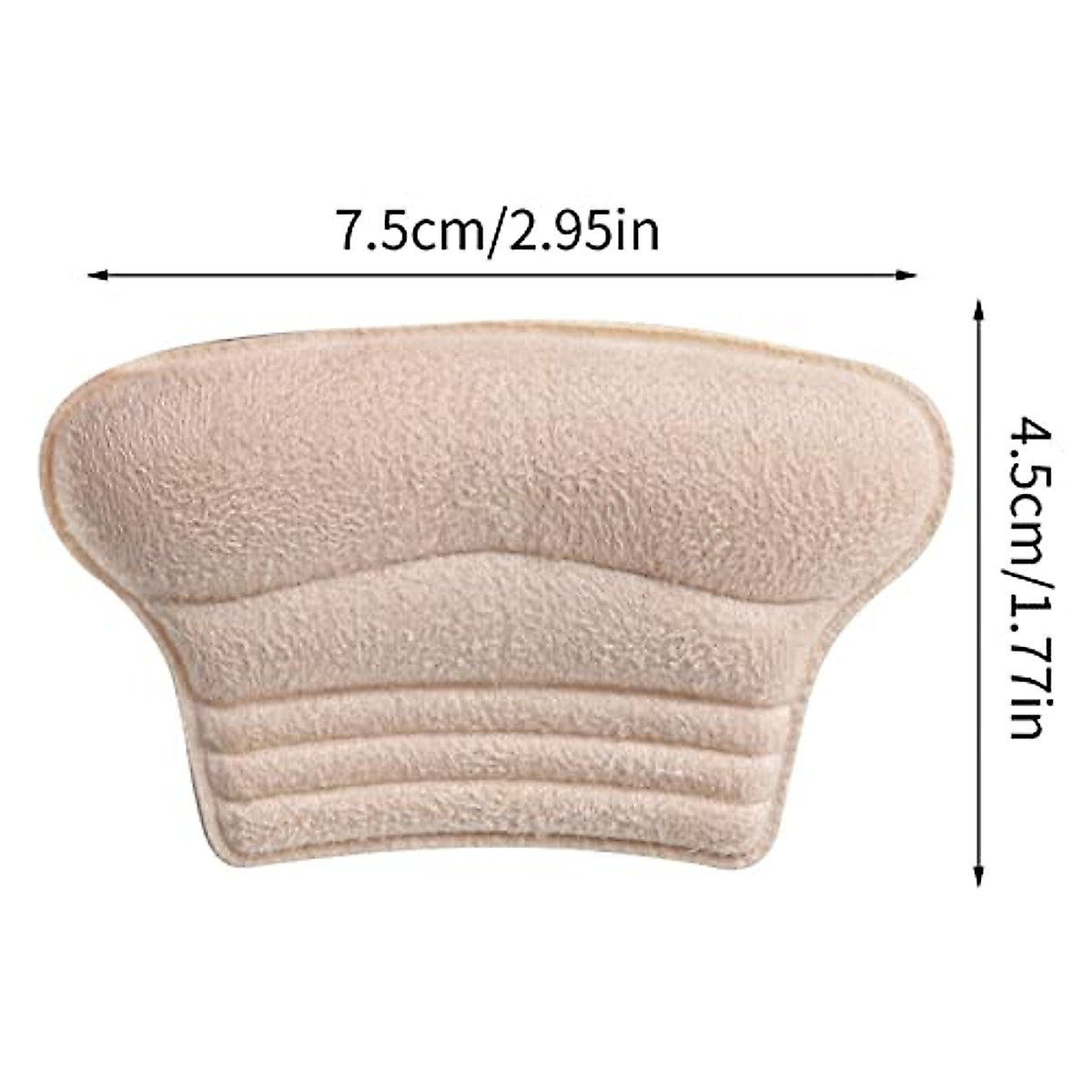 Yarn Art Dolce Yarn 100% MicroPolyester Velvet Blanket Amigurumi Super Bulky :6 Baby Chenille Yarn (4 Skein, 756-DARK Blue), 2 Skein