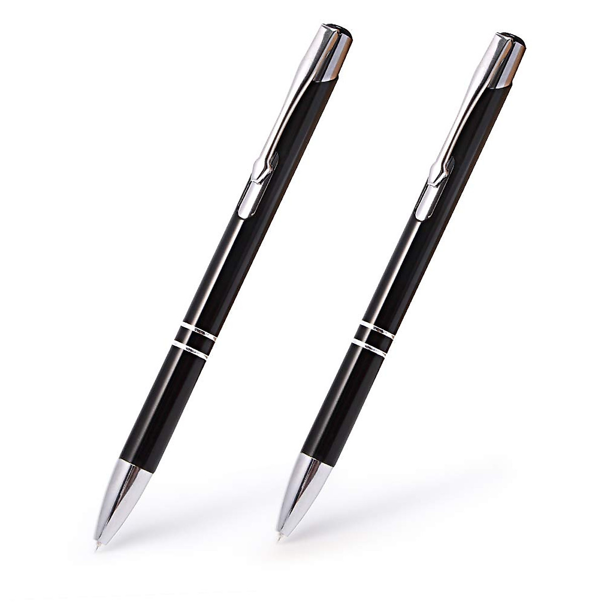 2 Pcs Pin Pen Weeding Tool for Easy Weeding Vinyl, Quick Air Release Vinyl Weeding Pen, Retractable Weeding Pen Pin, Tint Tools Pen Pin Pinpen Weeding Tool