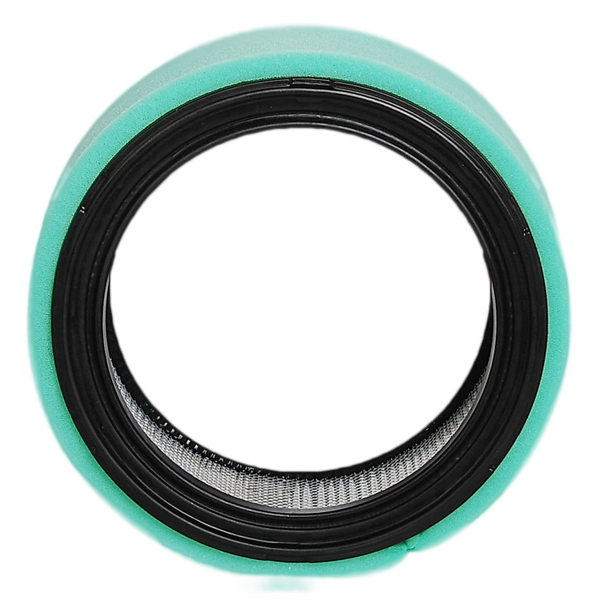 HIFROM (Pack of 2 24-083-03-S Air Filter 24-083-05S Pre Cleaner Compatible with Kohler CH18-CH26, CV18-CV25, CH620-CH750, CV620-CV740 24-083-03 24-083-03-S1