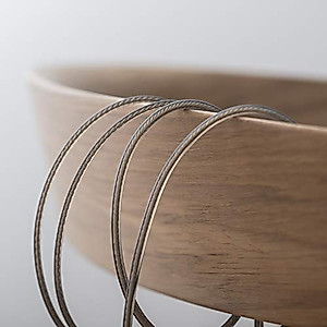 Meze 99 Series Cables OFC (4.4 mm (Balanced))