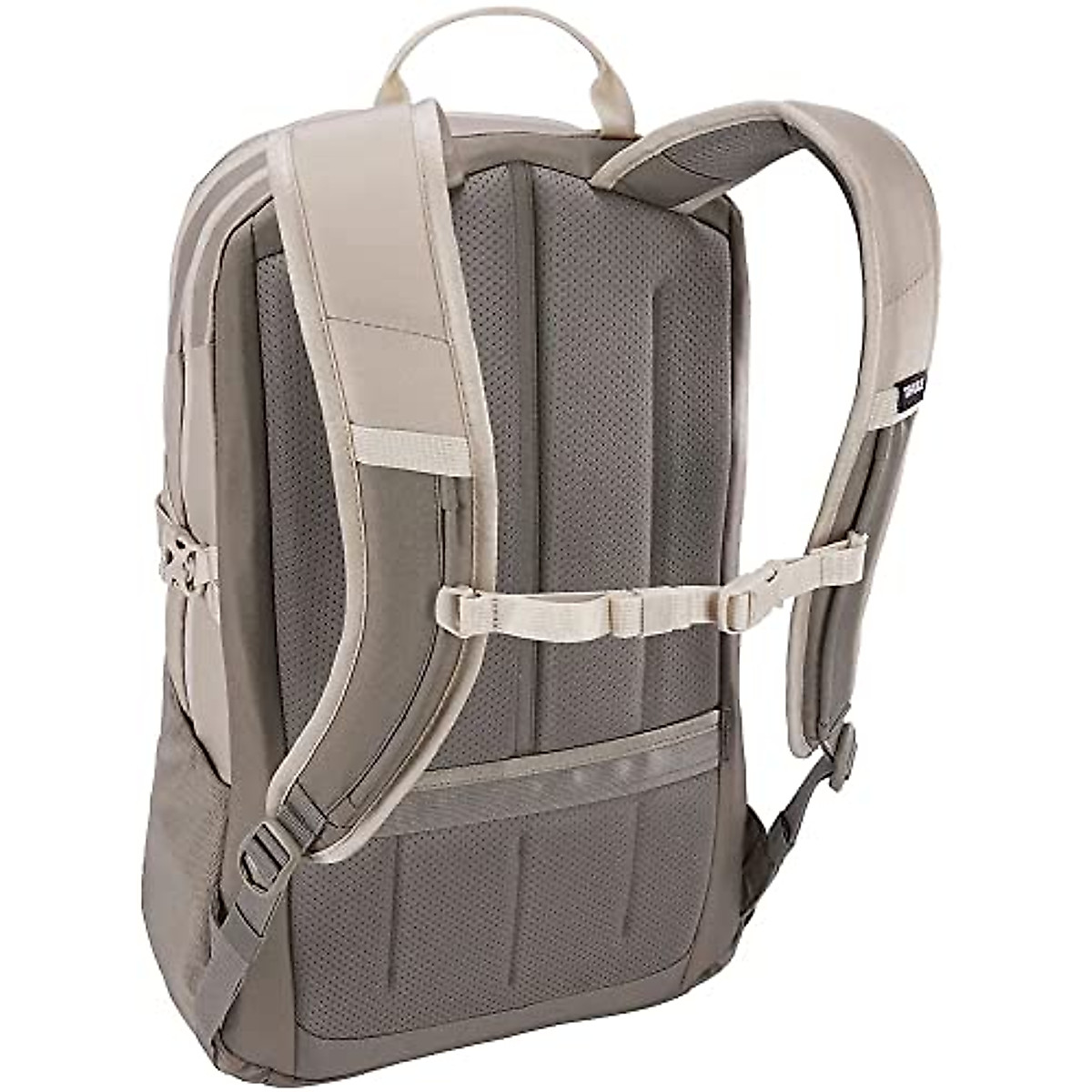 Thule Enroute Backpack 26L, Pelican/Vetiver