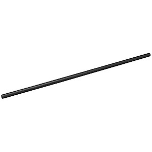 Sand Casting Set Kit with 2.2 Lbs Delft Clay Sand, Cast Iron Mold Flask Frame, Ceramic Crucible, Tongs & Stir Rod Melting Casting Refining Gold Silver Copper Jewelry Making