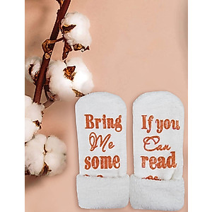 70th Birthday Gifts for Women, 70th Birthday Decorations for Women, Turning 70 Gifts for Women, 70 Birthday Tumbler, 70th Birthday, 70th Birthday Gifts, 70 and Fabulous Gifts for Women