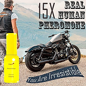 Haniel Lux socialite Cologne for Men , Pheromone Cologne For Men , Pheromone Oil , Feromonas Para Atraer Mujer , Pure Pheromone Oil Base Cologne For Men Good Smelling Instinct Feramone Cheap Fragrangce