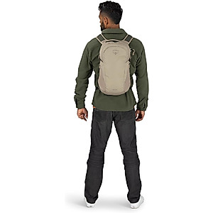 Osprey Daylite Daypack, Multi, O/S