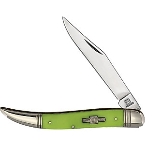 Rough Ryder Large Toothpick Glow RR2496