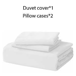 Epzgwjzth Army Green Camo Duvet Cover Queen Size, Military Camouflage Queen Comforter Cover with Zipper Closure 3 Pieces, Microfiber Soft Bedding Set 1 Duvet Cover 90X90 inches 2 Pillow Shams