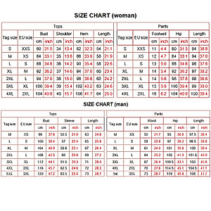 Winter Electric Heated Underwear Set Motorcycle Clothing Women Fleece Thermal Tops Pants 22 Area Ski Heating Body Suit,Black,L(Bust:88cm)