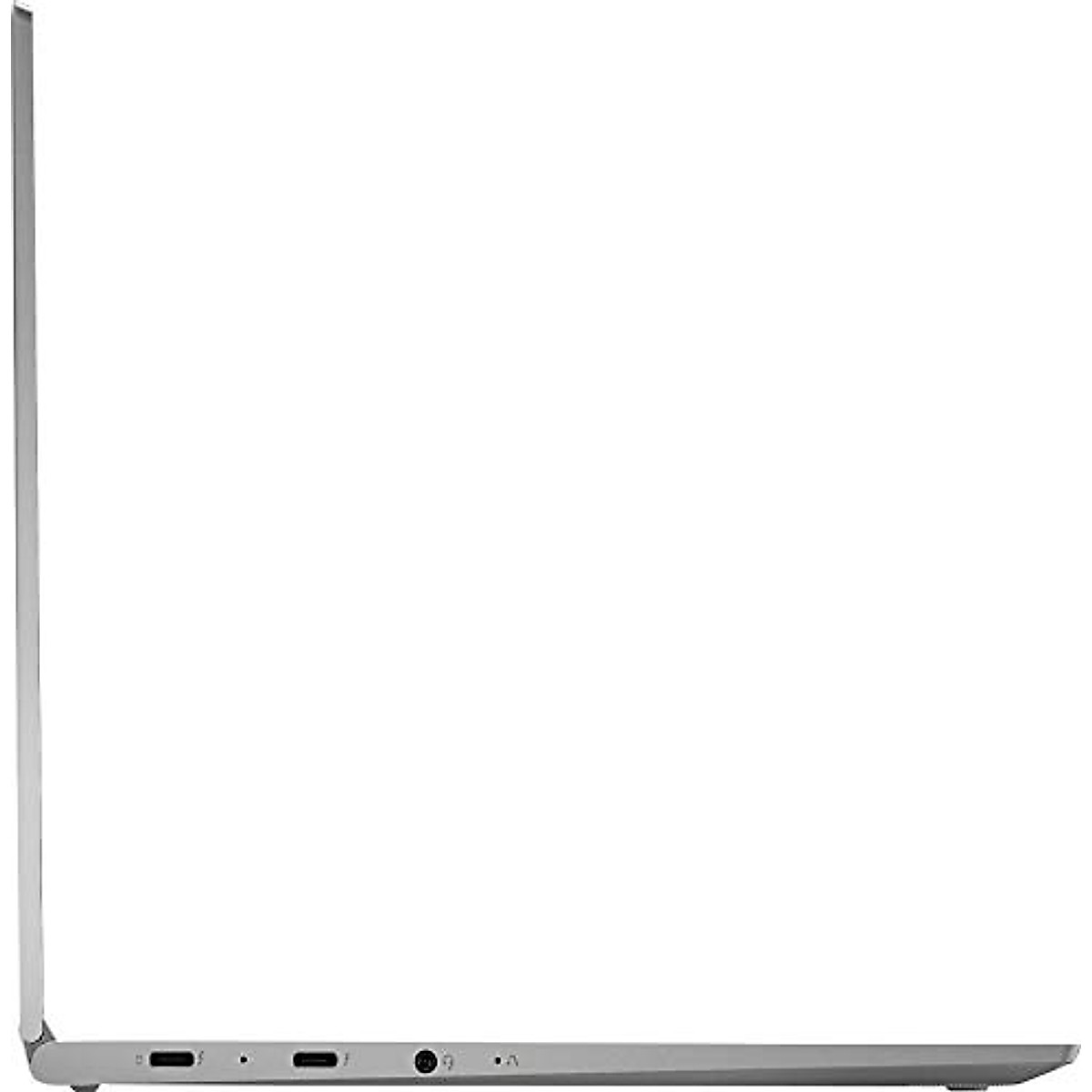 Lenovo Yoga 730 2-in-1 13.3" FHD IPS Touchscreen Business Laptop/Tabelt, Intel Quad-Core i5-8250U 8GB DDR4 256GB PCIe SSD Thunderbolt Fingerprint Reader Windows Ink Backlit Keyboard Win 10