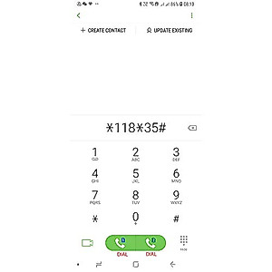 China Unicom Southest Asia 8 Days Data Sim Card for Vietnam, Macau, Singapore, Thailand, Malaysia, Indonesia, Philippines, Cambodia, Vietnam, Laos, Myanmar