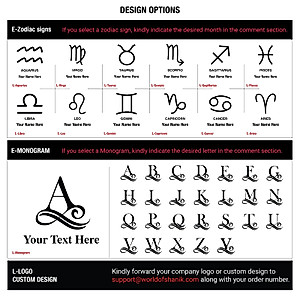 Shanik Acacia Wood Cheese Board Set with Puzzle Handles, Set of 3, Natural Wood Party Serving Platter for Charcuterie Meat, Cheeses, and Wine Appetizers, Gift Bundle With Engraving