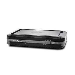 SonicWall SOHO 2YR Secure Upgrade Plus 01-SSC-0645