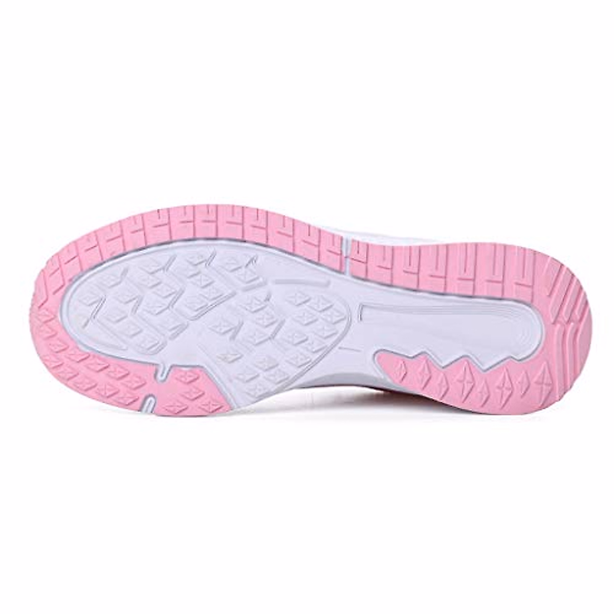 JWSVBF Platform Slip On Sneakers for Women Minimalist Comfy Sandals Walking Casual Shoes Unisex Fashion Autumn B-Grey