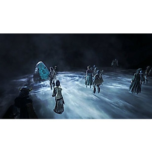 Dragon's Dogma - Playstation 3