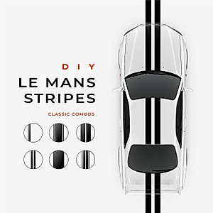 VViViD High Gloss Epoxy Black Carbon Fiber Vinyl Detailing Wrap Tape DIY Roll (4" x 20ft)