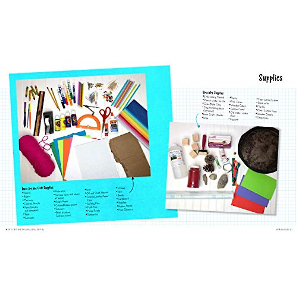 Math Art and Drawing Games for Kids: 40+ Fun Art Projects to Build Amazing Math Skills