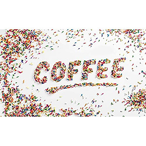 Keurig Bold Roast Coffee Collection, Single -Serve K-Cup Pods Variety Pack, 40 Count