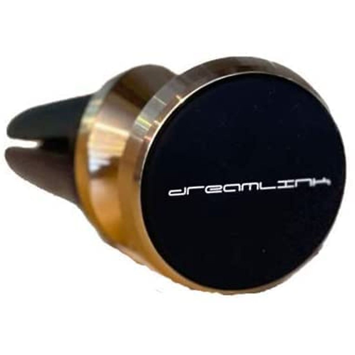 Dreamlink/Formuler Package of 2 - Formuler Z10 Pro Max Android 10 Dual Band 5G Gigabit LAN 4GB Ram 32GB ROM 4K + Extra Magnetic Car Mount + Extra Silicone Case Cover for Remote Control Pack of 2