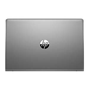 HP 2017 Pavilion Business Flagship Laptop PC 15.6" FHD Display Intel 8th Gen i7-8550U Quad-Core Processor 8GB DDR4 RAM 2TB HDD 4GB NVIDIA GT940MX Graphics Backlit-Keyboard B&O Audio Windows 10