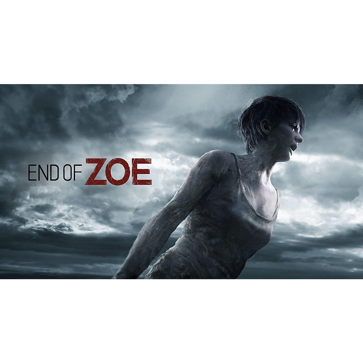 Resident Evil 7 Biohazard - Gold Edition (PS4)